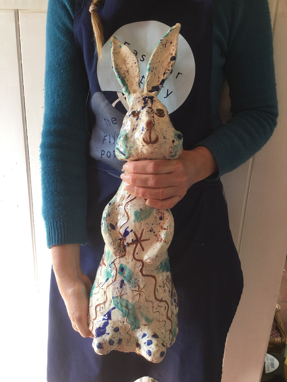 GALLERY - Sarah Monk Ceramics